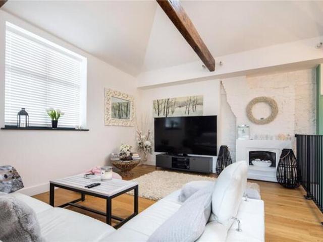 House 3 Bedroom For Sale St Helier St Helier 1100000 ES98504059