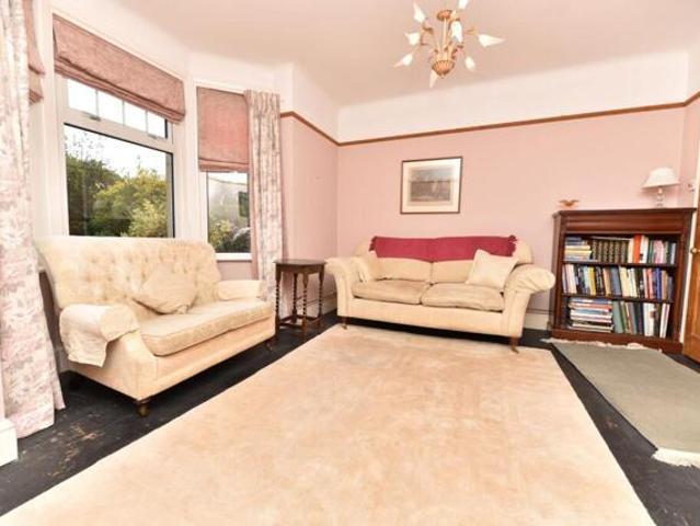 House 3 Bedroom For Sale St. Ives Cambridgeshire 440000 ES101678772