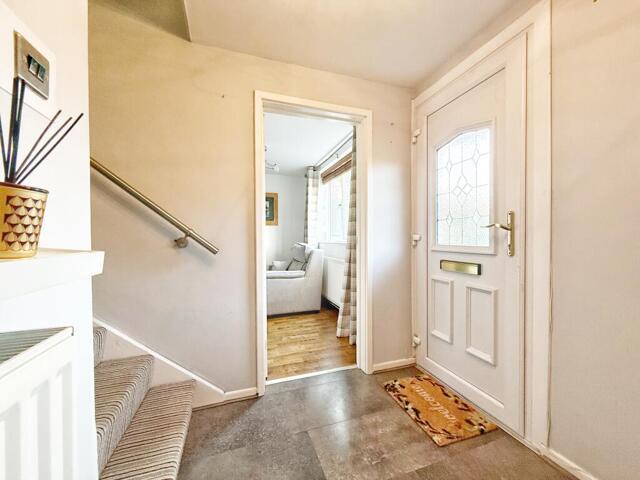 House 3 Bedroom For Sale St. Ives Cambridgeshire 450000 ELS98969067