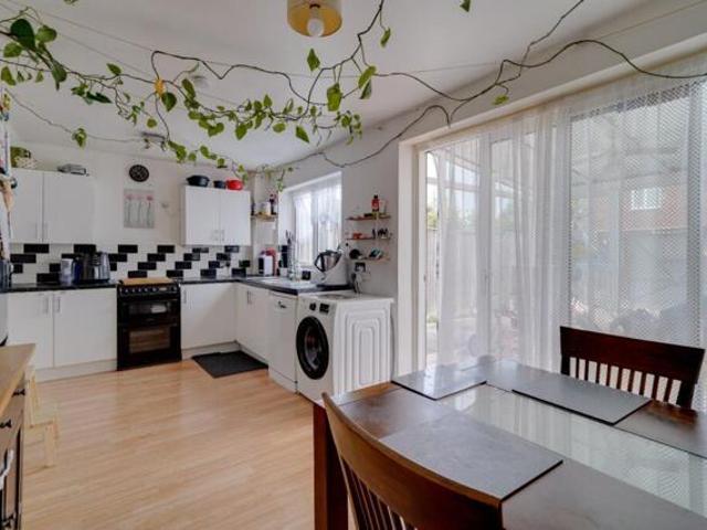 House 3 Bedroom For Sale St. Ives Cambridgeshire 285000 ES100541235