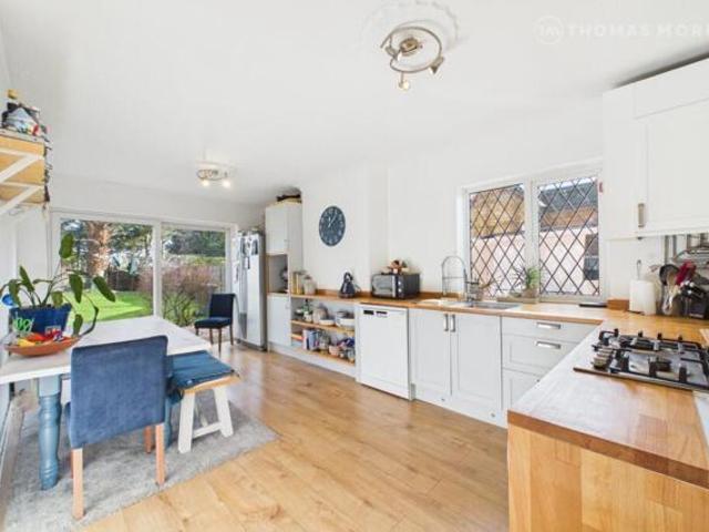 House 3 Bedroom For Sale St. Ives Cambridgeshire 350000 ES100917414