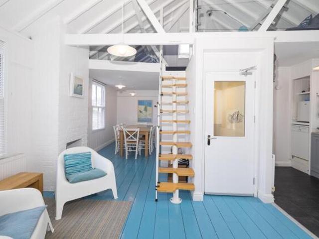House 3 Bedroom For Sale St. Ives Cornwall 475000 ELS101676420