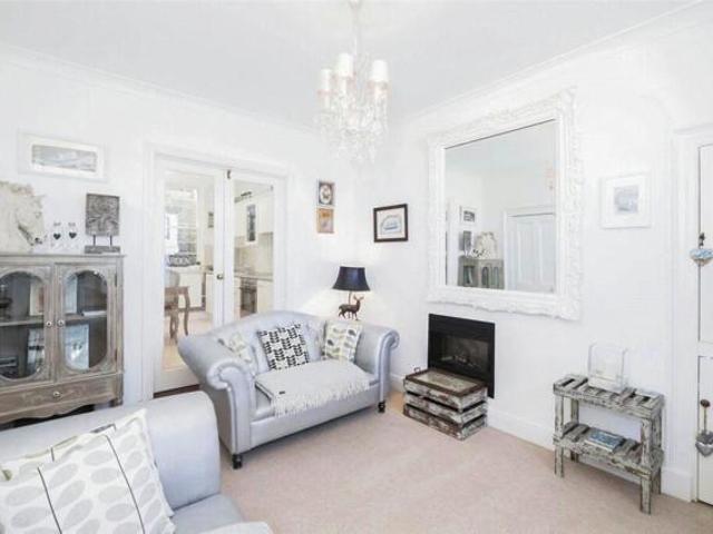 House 3 Bedroom For Sale St. Ives Cornwall 499950 ELS99608100