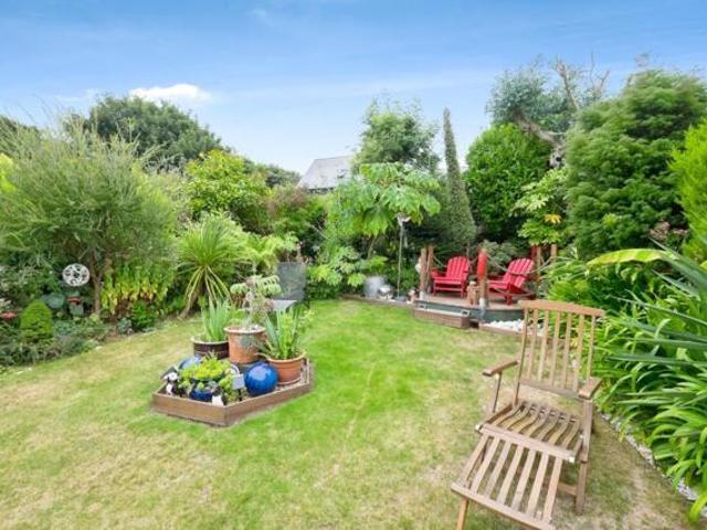 House 3 Bedroom For Sale St. Ives Cornwall 735000 ELS98765950