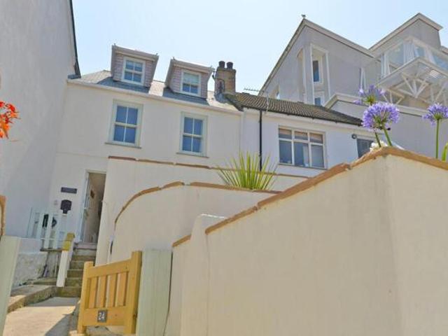 House 3 Bedroom For Sale St. Ives Cornwall 750000 ELS101931753
