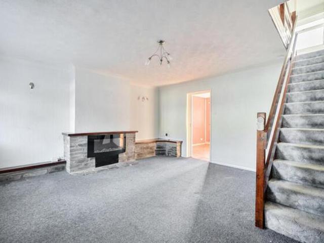 House 3 Bedroom For Sale St. Ives Cornwall 250000 ELS99290549