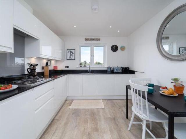 House 3 Bedroom For Sale St. Ives Cornwall 310000 ES99277680
