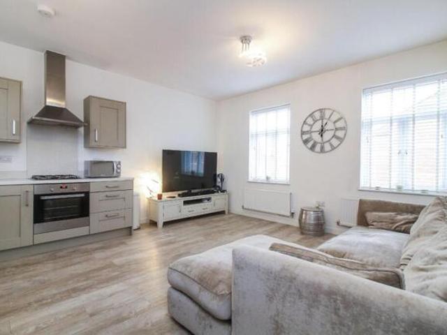House 3 Bedroom For Sale St. Mary Park St. Mary Park 100000 ES98263018