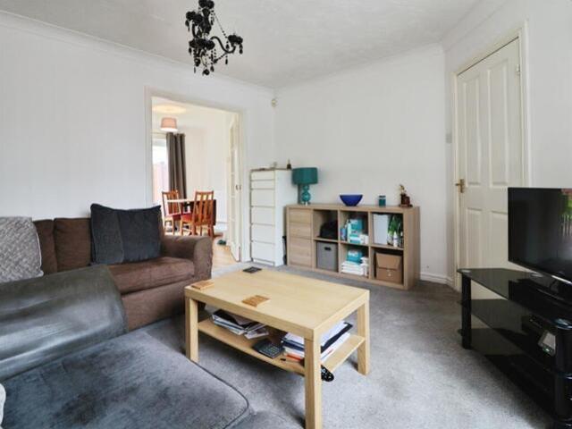 House 3 Bedroom For Sale St. Mellons St. Mellons 275000 ELS99161878