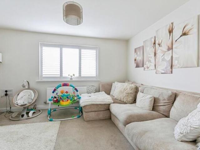House 3 Bedroom For Sale St. Neots Cambridgeshire 340000 ES98477345