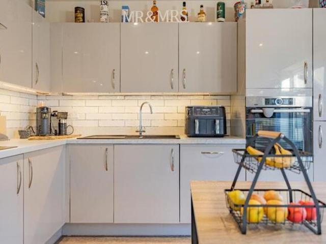 House 3 Bedroom For Sale St. Neots Cambridgeshire 350000 ELS98903500