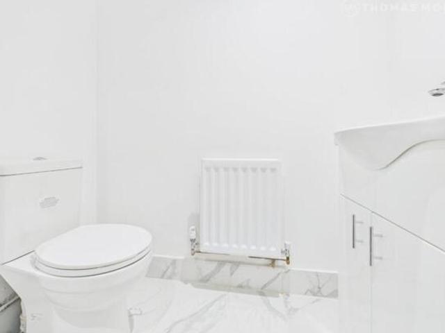 House 3 Bedroom For Sale St. Neots Cambridgeshire 370000 ES98612663
