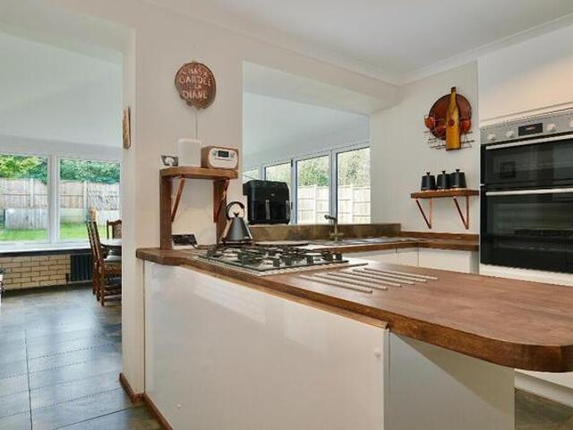 House 3 Bedroom For Sale St. Neots Cambridgeshire 400000 ELS100366398