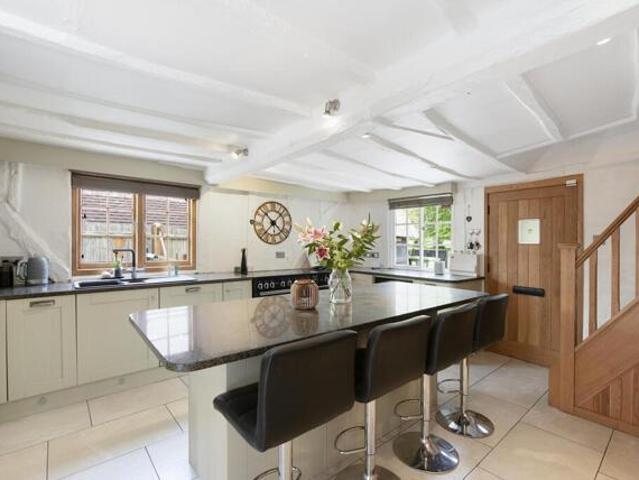 House 3 Bedroom For Sale St. Neots Cambridgeshire 800000 ES101200193
