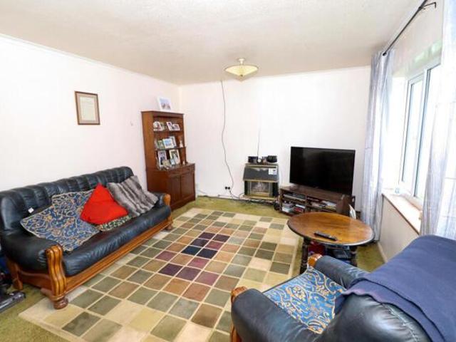 House 3 Bedroom For Sale St. Neots St. Neots 295000 ES100578918
