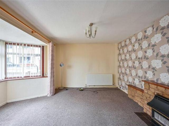 House 3 Bedroom For Sale Stafford Staffordshire 150000 ES100881392