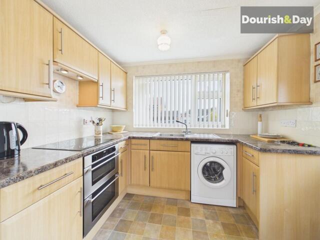 House 3 Bedroom For Sale Stafford Staffordshire 220000 ELS101777719