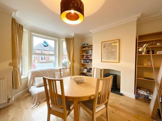 House 3 Bedroom For Sale Stafford Staffordshire 240000 ELS99642125