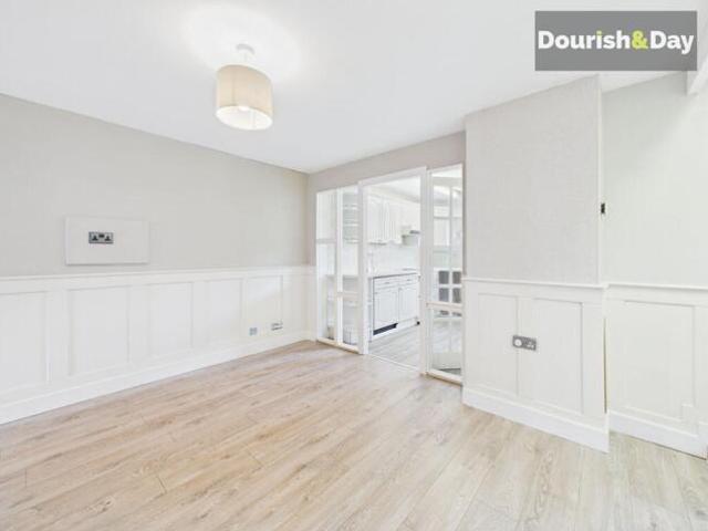 House 3 Bedroom For Sale Stafford Staffordshire 250000 ELS99571860