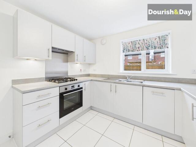 House 3 Bedroom For Sale Stafford Staffordshire 315000 ES99571675