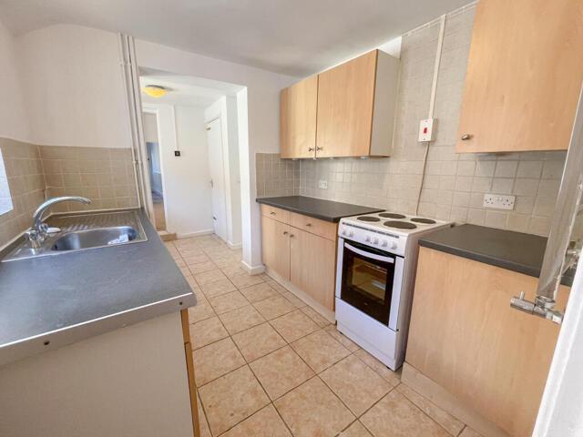 House 3 Bedroom For Sale Staffordshire Staffordshire 120000 ELS98718489