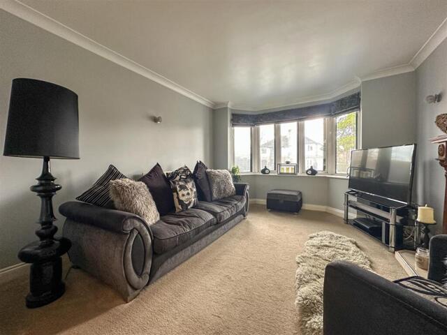 House 3 Bedroom For Sale Staffordshire Staffordshire 285000 ES101797054