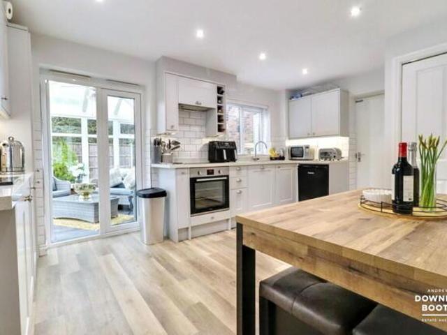 House 3 Bedroom For Sale Staffordshire Staffordshire 290000 ES101677333