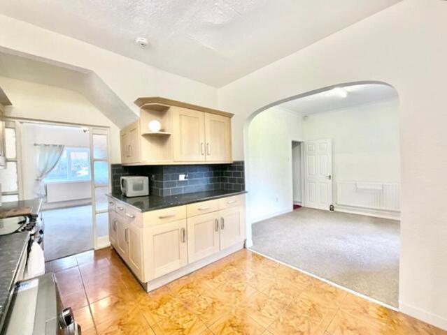 House 3 Bedroom For Sale Staffordshire Staffordshire 200000 ES100191718