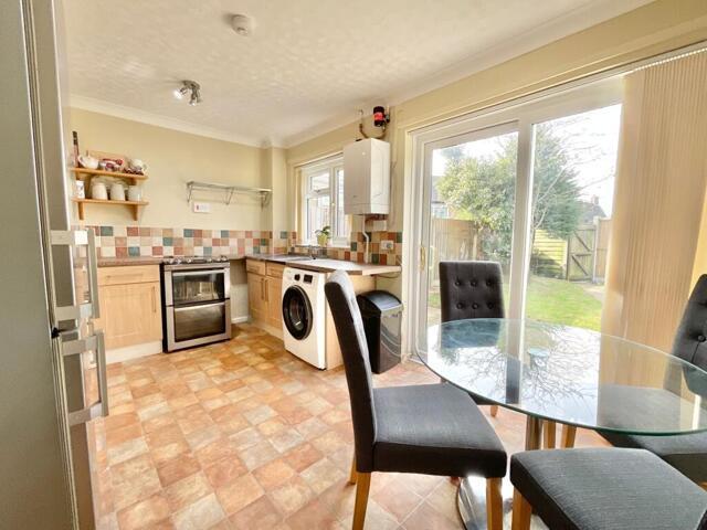 House 3 Bedroom For Sale Staffordshire Staffordshire 210000 ELS99475796