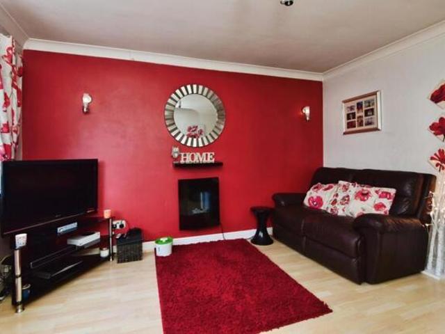 House 3 Bedroom For Sale Staffordshire Staffordshire 210000 ES100224248