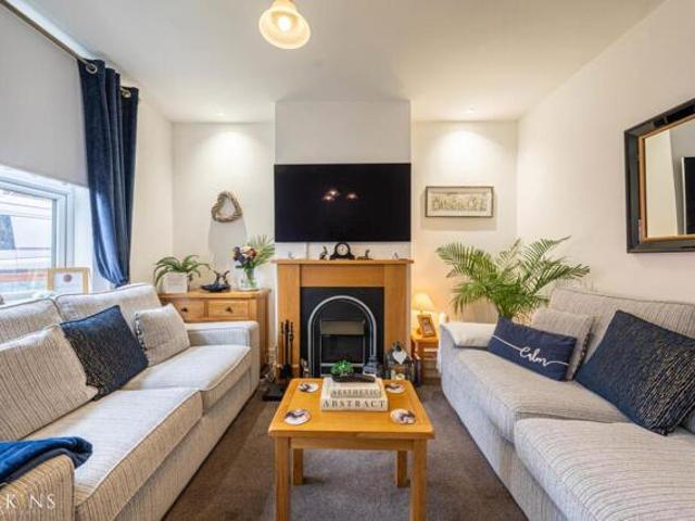 House 3 Bedroom For Sale Staffordshire Staffordshire 215000 ES100158579