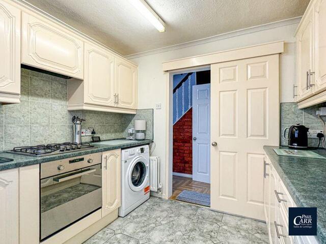 House 3 Bedroom For Sale Staffordshire Staffordshire 220000 ELS99161609