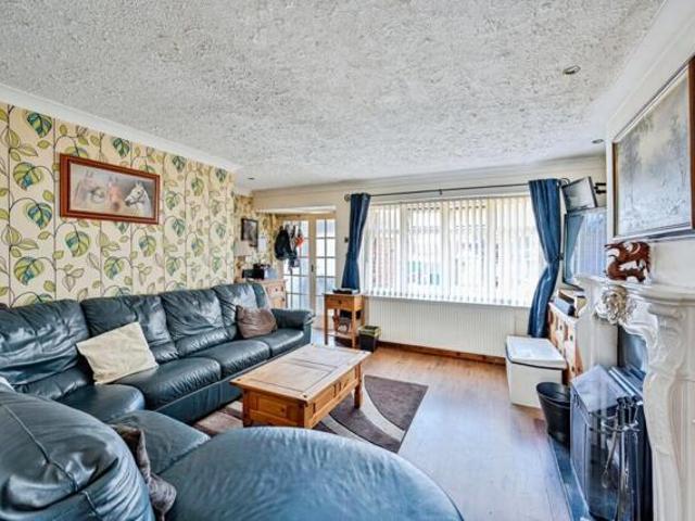 House 3 Bedroom For Sale Staffordshire Staffordshire 220000 ELS100058366