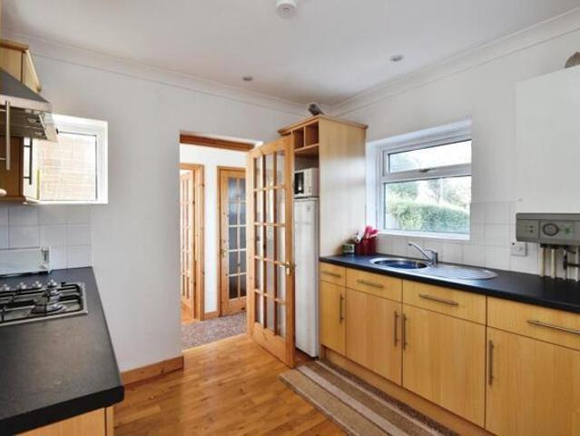 House 3 Bedroom For Sale Staffordshire Staffordshire 230000 ES100023849