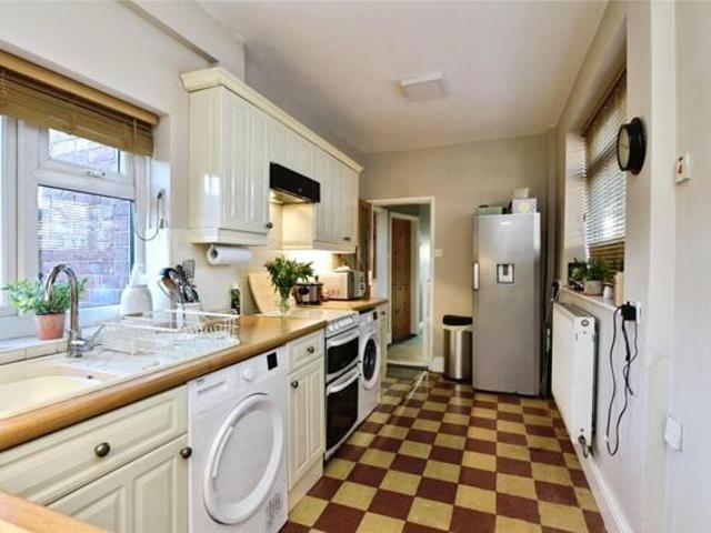 House 3 Bedroom For Sale Staffordshire Staffordshire 300000 ELS99952300