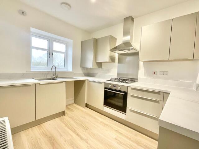 House 3 Bedroom For Sale Staffordshire Staffordshire 310000 ELS99641756