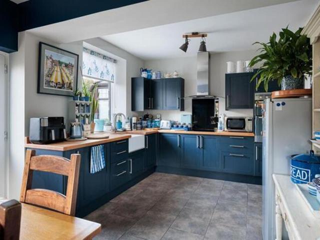 House 3 Bedroom For Sale Staffordshire Staffordshire 325000 ELS100648725
