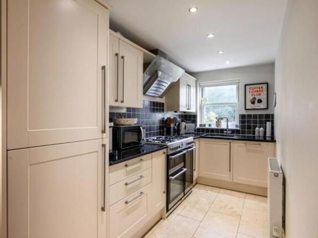 House 3 Bedroom For Sale Staffordshire Staffordshire 335000 ELS99986470