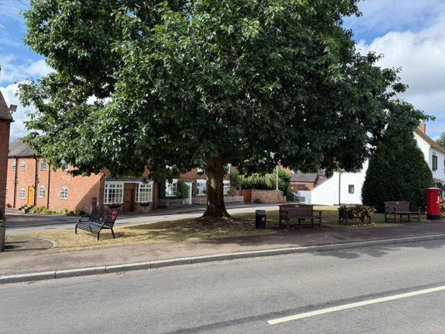House 3 Bedroom For Sale Staffordshire Staffordshire 695000 ELS99380879