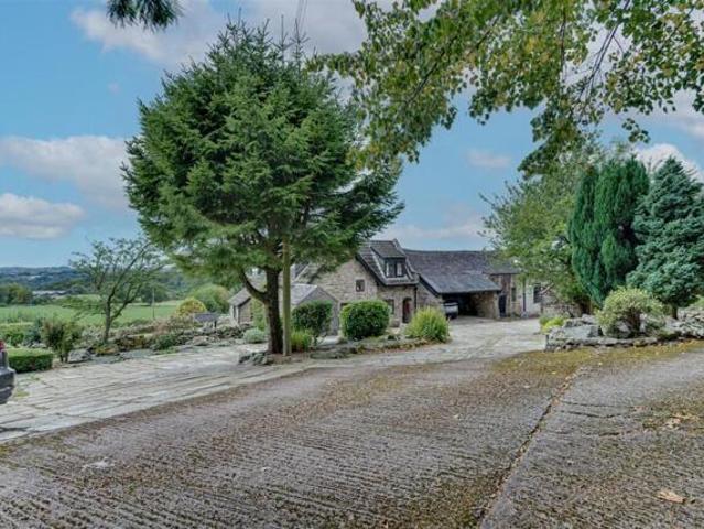 House 3 Bedroom For Sale Staffordshire Staffordshire 825000 ELS100502942