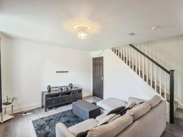 House 3 Bedroom For Sale Stainforth Stainforth 165000 ES100263118