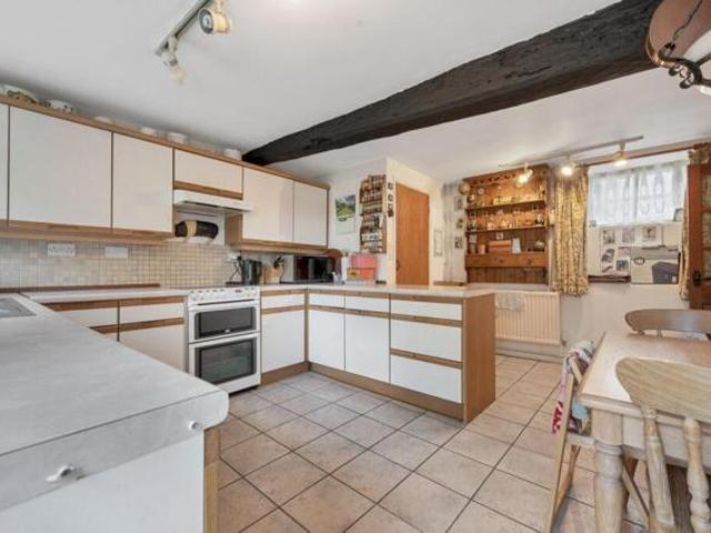House 3 Bedroom For Sale Stamford Lincolnshire 650000 ELS101675092