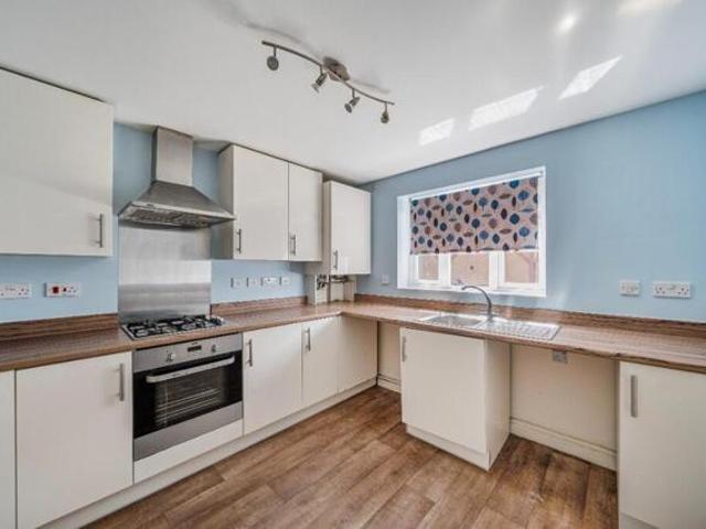 House 3 Bedroom For Sale Stamford Lincolnshire 83750 ELS100058324