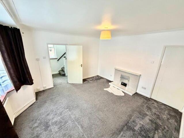 House 3 Bedroom For Sale Stanmore Greater London 639950 ELS101676705