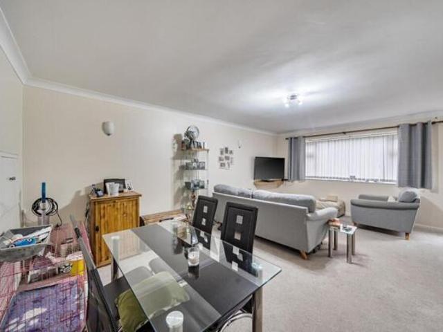 House 3 Bedroom For Sale Stanmore Greater London 645000 ES99092663