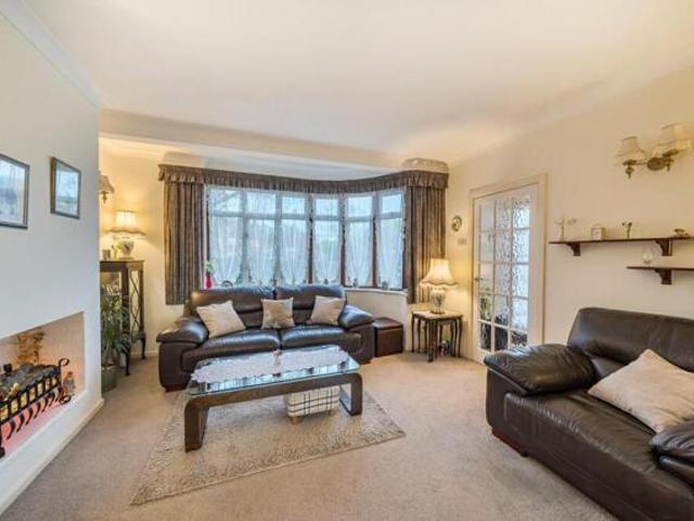 House 3 Bedroom For Sale Stanmore Greater London 650000 ES99029591