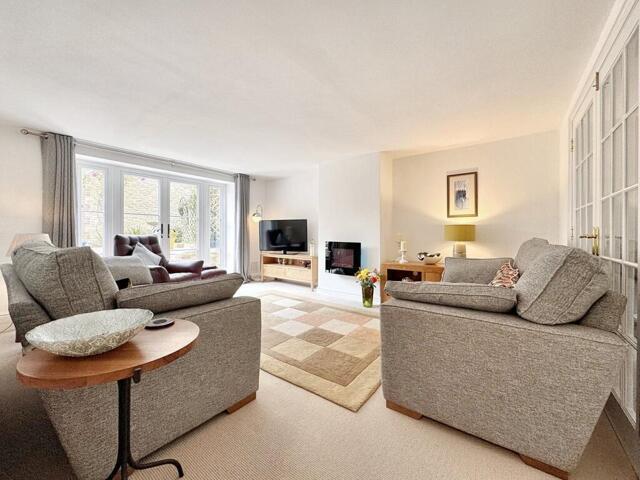 House 3 Bedroom For Sale Stanford In The Vale Oxfordshire 500000 ELS94358168