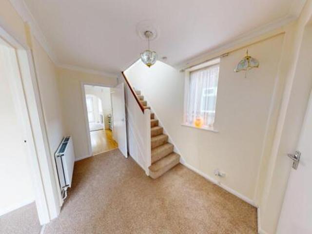 House 3 Bedroom For Sale Stanford Thurrock 385000 ELS100615222