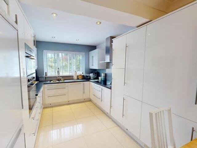 House 3 Bedroom For Sale Stanford Thurrock 395000 ES101892157