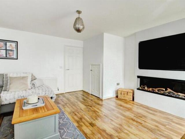 House 3 Bedroom For Sale Stanley County Durham 185000 ELS100824954